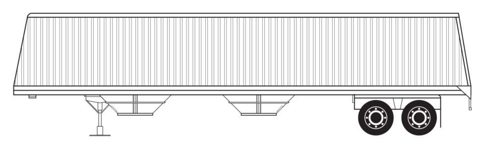 Asset Based 3PL Services & Solutions | DGD Transport