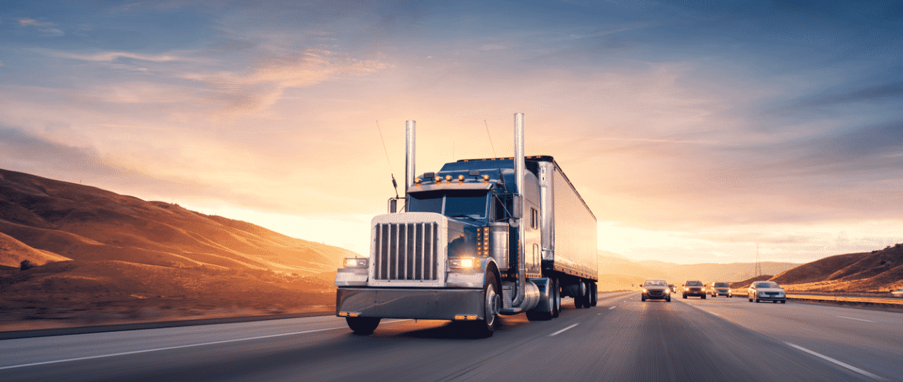 Hurricane Season Affects Freight Rates in A Huge Way - DGD Transport