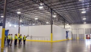 Best 3PL Company in Miami, FL | DGD Transport Best Trucking in Florida