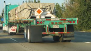 Best 3PL Company in Miami, FL | DGD Transport Best Trucking in FL