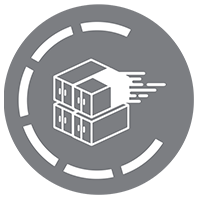 go freight hub find a certified logistic hub in south florida ...