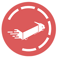 container drayage in south florida 3pl drayage services for port miami ...