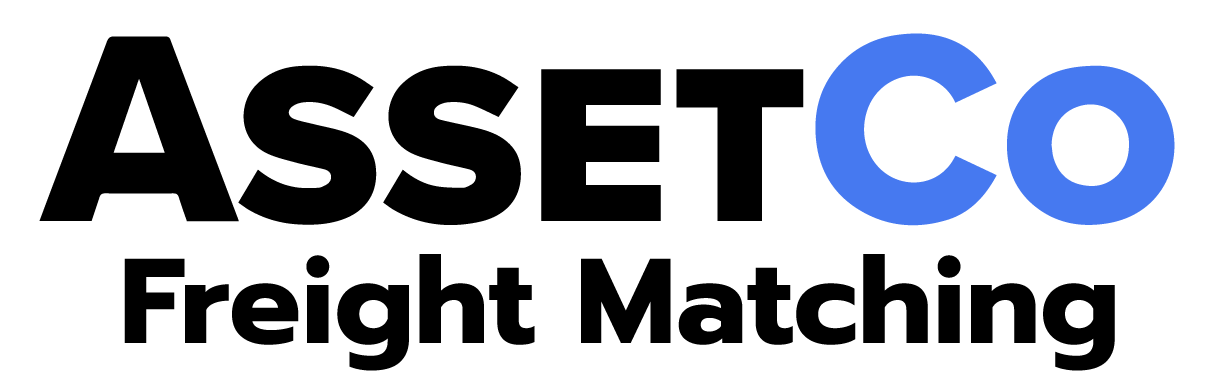 Connecting Shippers & Carriers to One Platform