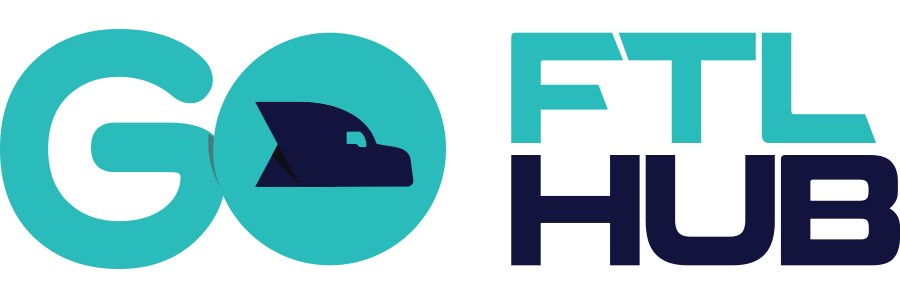 LTL Pup Trailers For Better Bulk Load Capacity