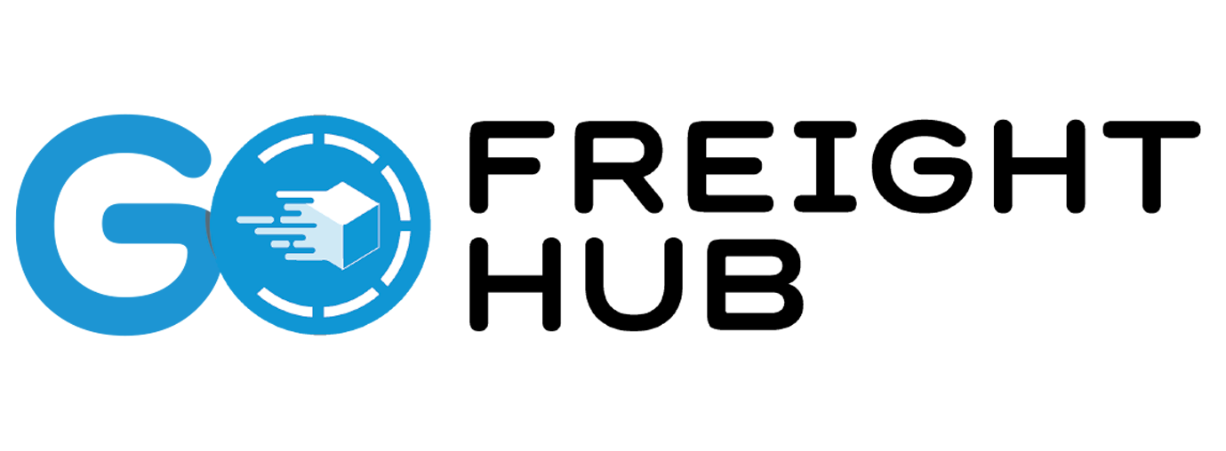 8 Factors that Determine LTL Freight Rates - DGD Transport