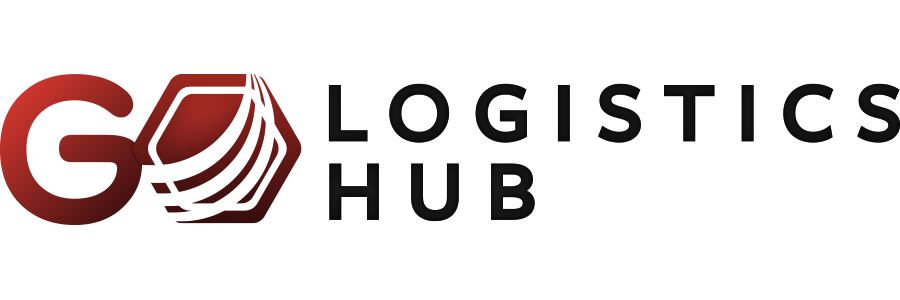 LTL Pup Trailers For Better Bulk Load Capacity